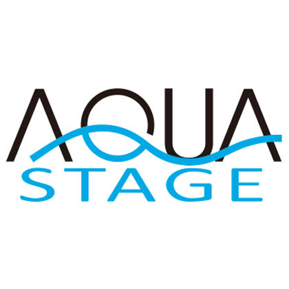 アクアステージ